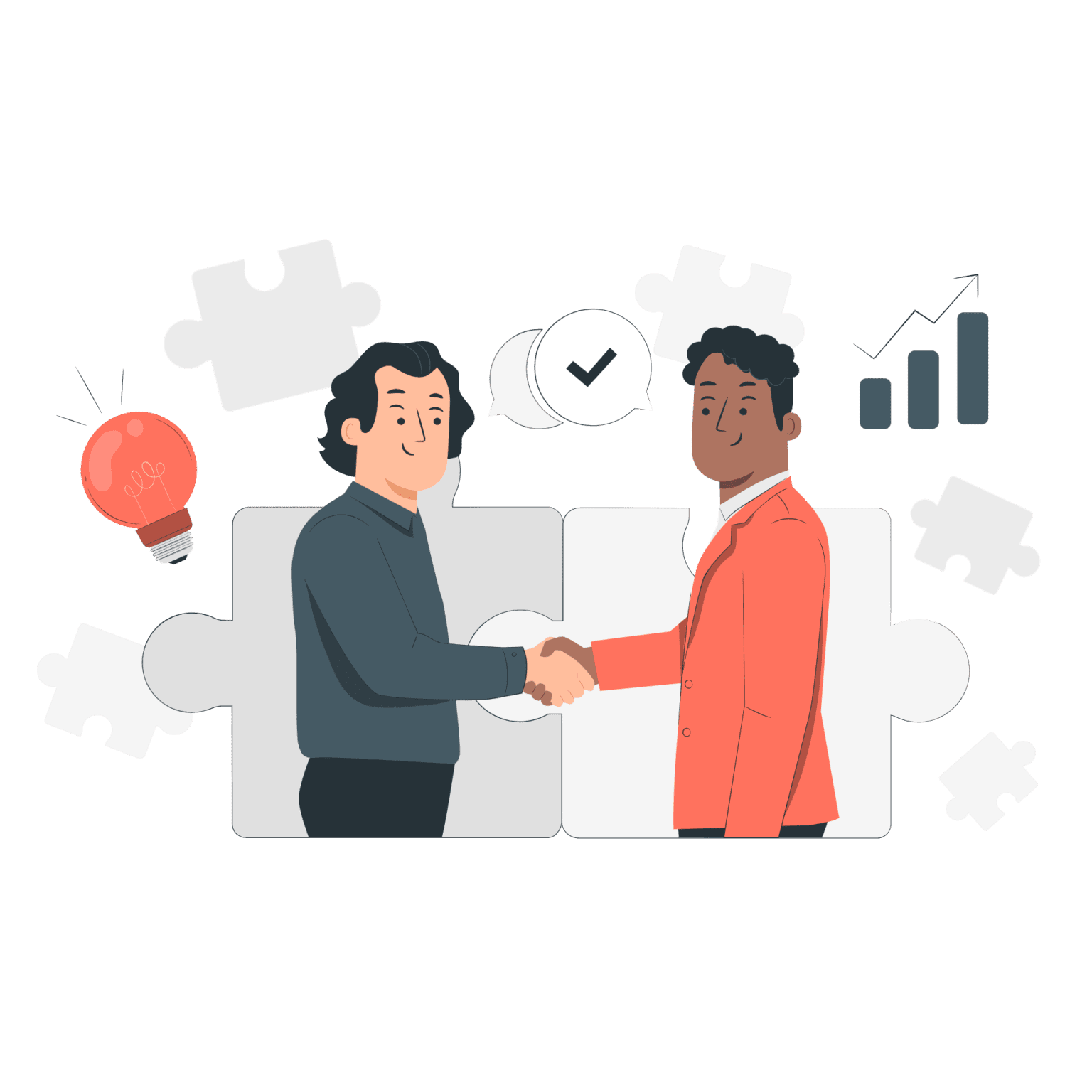 Drop Shadow Service Provider | Best Natural & Reflection Shadow