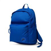 Drop Shadow Service Provider | Best Natural & Reflection Shadow