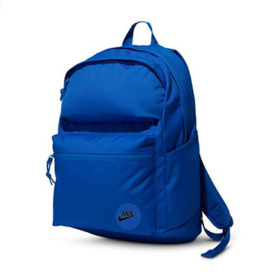 Drop Shadow Service Provider | Best Natural & Reflection Shadow