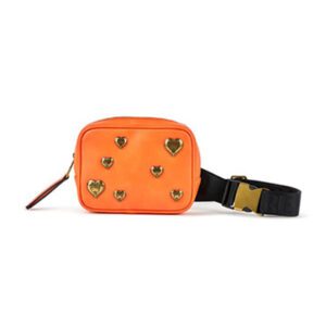 Drop Shadow Service Provider | Best Natural & Reflection Shadow