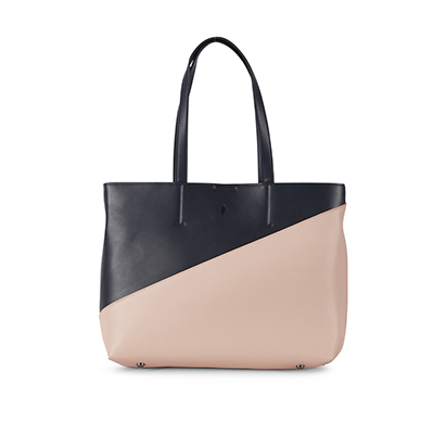 Drop Shadow Service Provider | Best Natural & Reflection Shadow